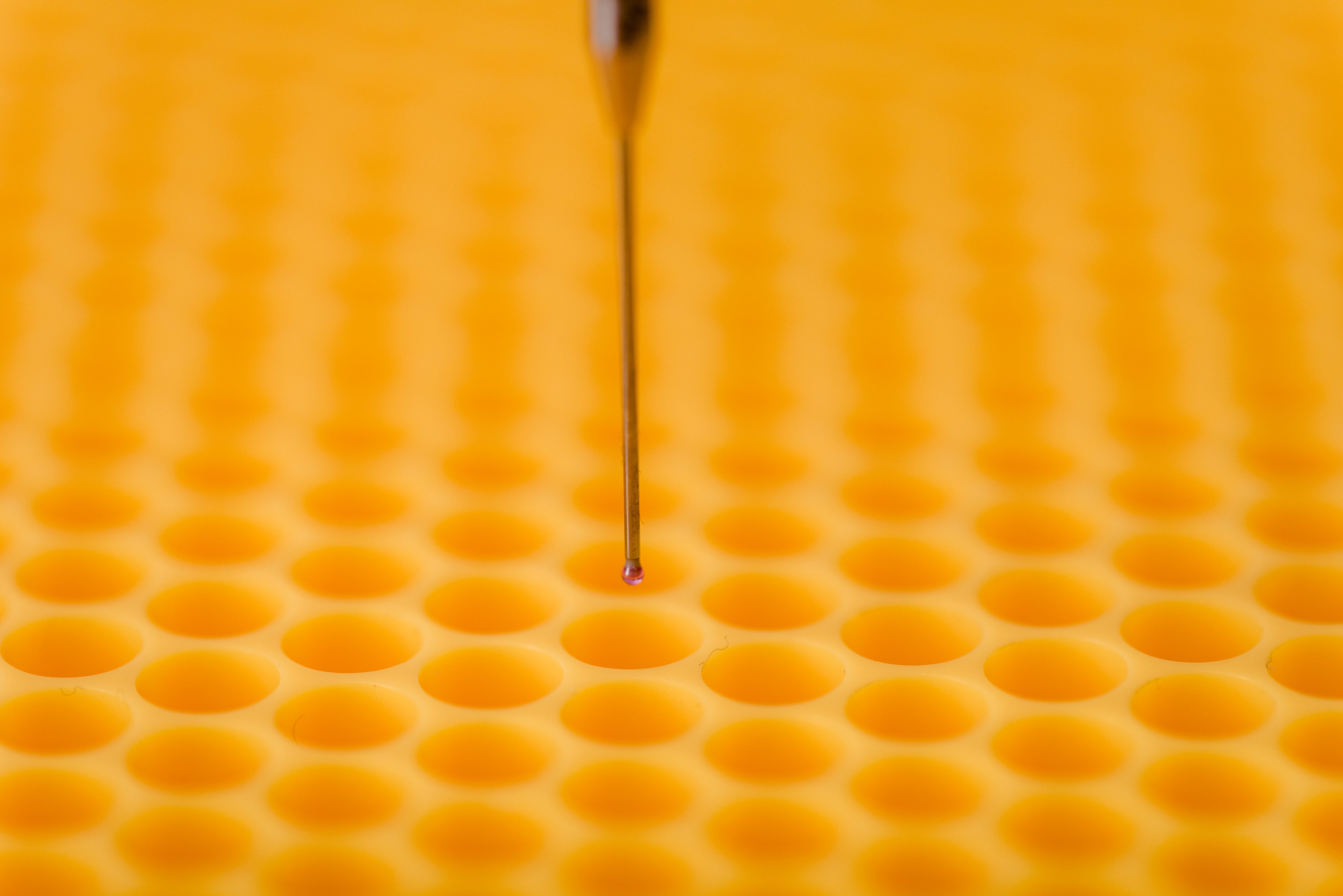 Calibration Services: Dimensional, Electrical, CMM, Avon-Dynamic